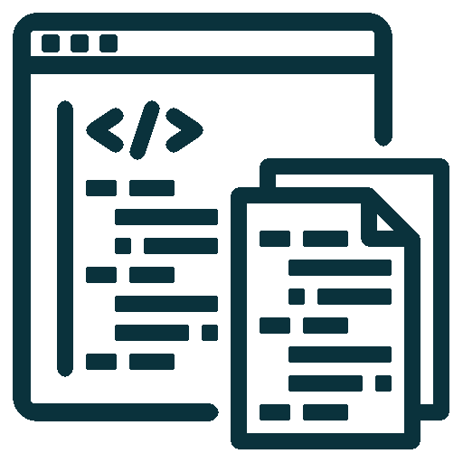 Help & support | TCSI Support