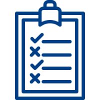 TCSI Newsletter March 17 2021 | TCSI Support