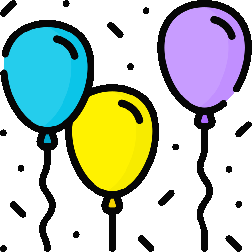 TCSI Newsletter November 2020 | TCSI Support